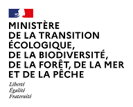 Evaluez simplement et rapidement les risques de votre bien - errial ...